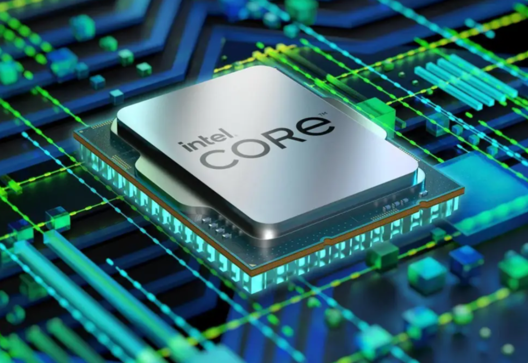 一文看懂MoDT平台：小体积释放大算力，MoDT如何重塑桌面计算的未来？ - 尔英科技